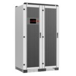 Productos | Power Box ENERGY GUATEMALA