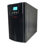 Inicio | Power Box ENERGY GUATEMALA